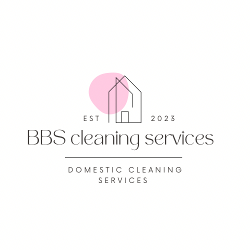 BBS cleaning services - Chelmsford - Nextdoor