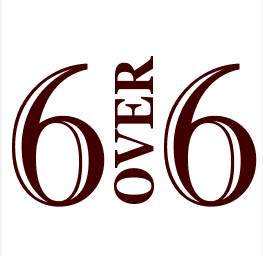 Six over Six Windows - St. Albans - Nextdoor