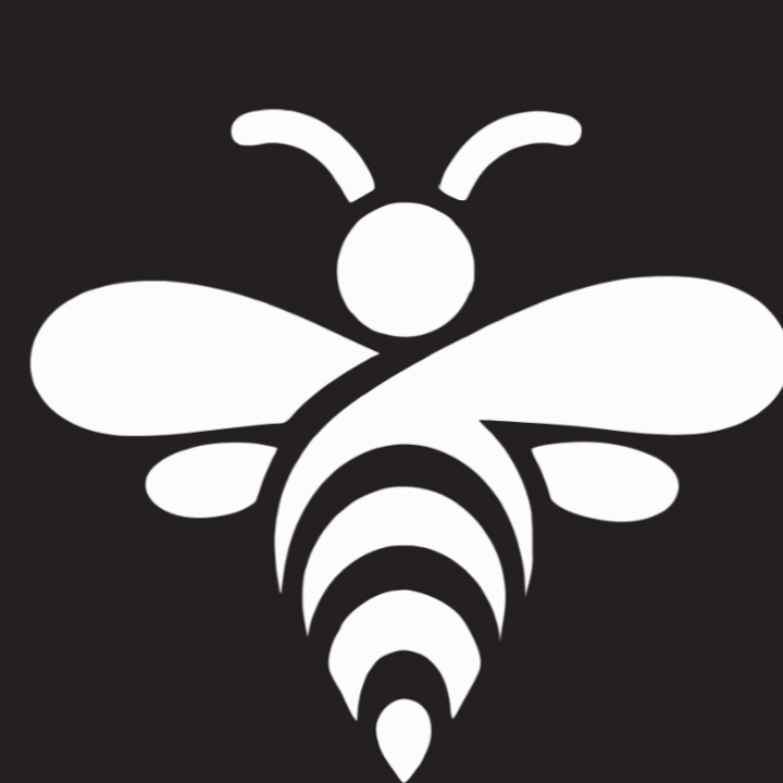 Lou-bees - Nextdoor