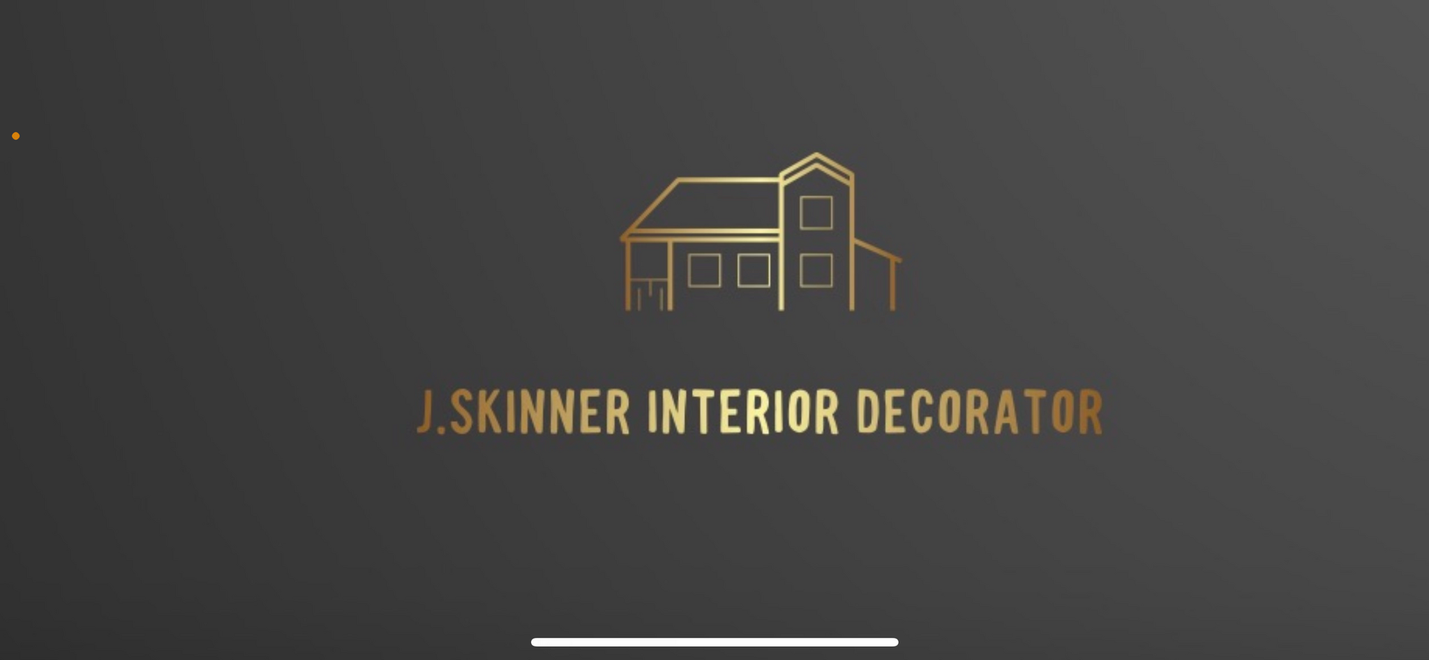 J. Skinner Painting & Decorating - Nextdoor