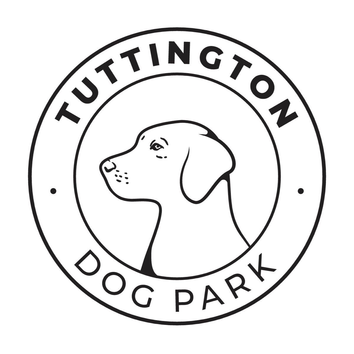Tuttington Dog Park - Norwich, GB-ENG - Nextdoor