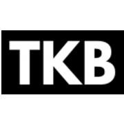 TKB Concrete and Retaining Walls - Nextdoor