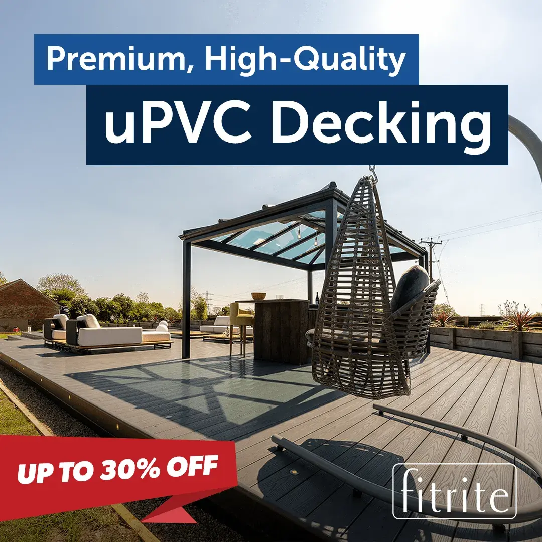 Fitrite Fencing & Decking Ltd - Doncaster - Nextdoor