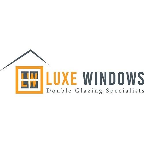 Luxe Windows Bolton - Nextdoor