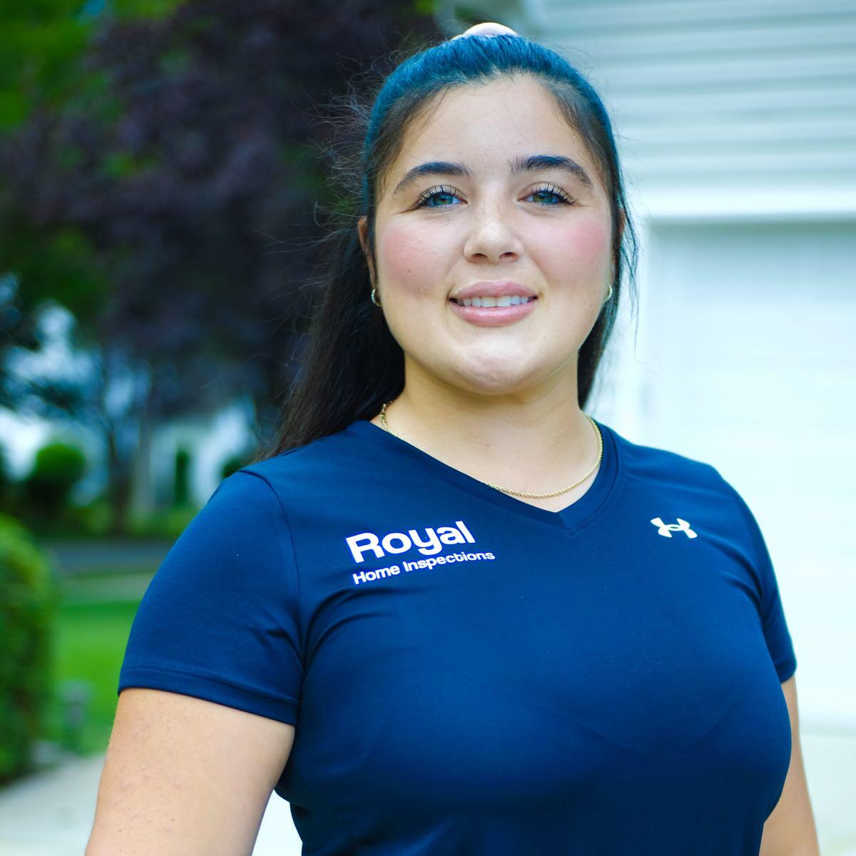 Royal Home Inspections - Virginia Beach, VA - Nextdoor