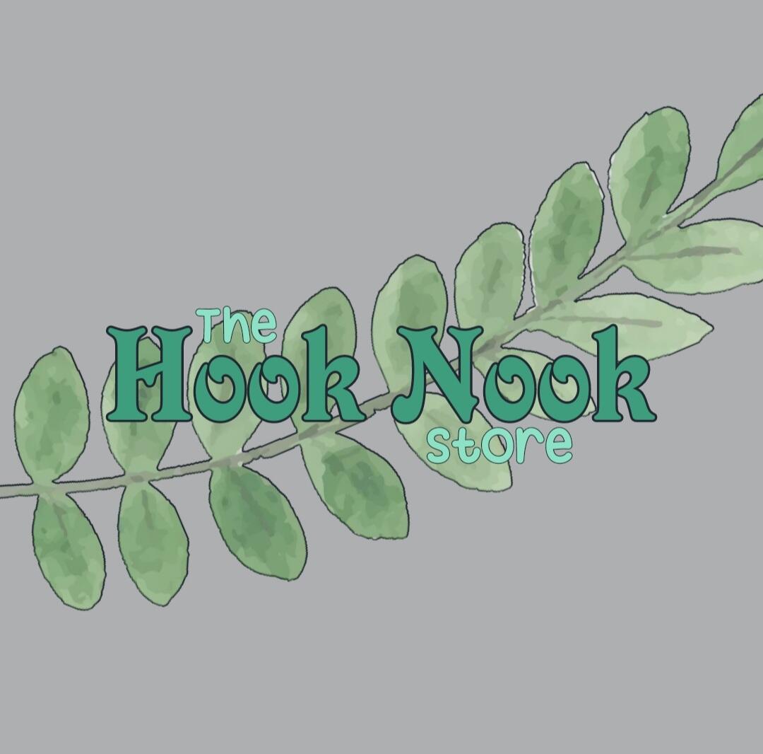 The Hook Nook Store - Nextdoor