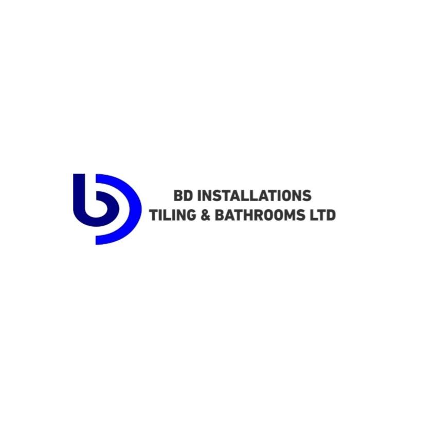BD Installations Tiling & Bathrooms LTD - Nextdoor