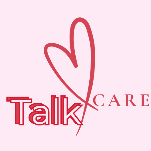 talk-care.com - Nextdoor