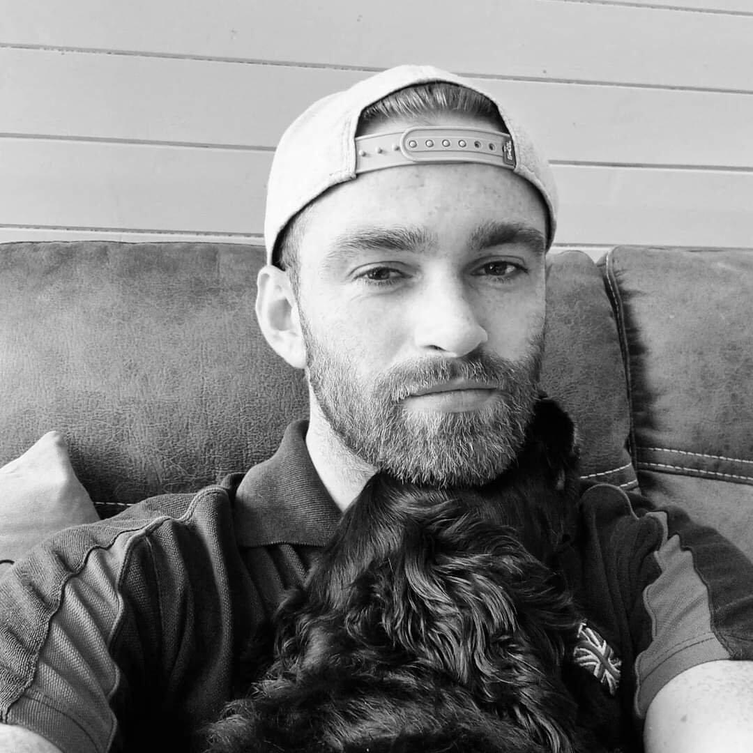 Petman Cam - Nextdoor