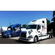 Capital Volvo Trucks - Mobile, AL - Nextdoor