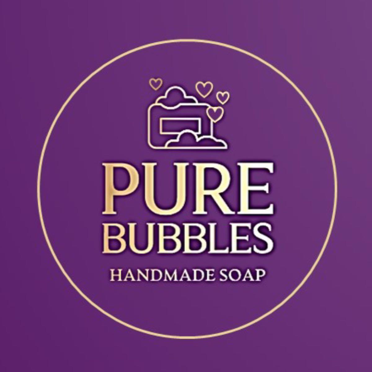 Pure Bubbles - Telford - Nextdoor