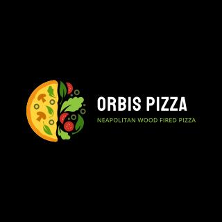 Orbis Pizza - Nextdoor