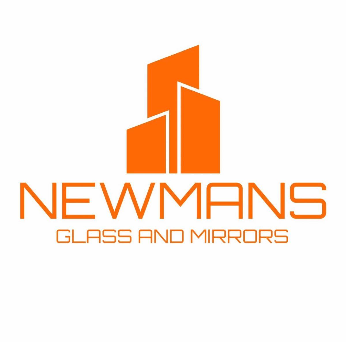 Newmans Glass And Mirrors - Brighton, GB-ENG - Nextdoor