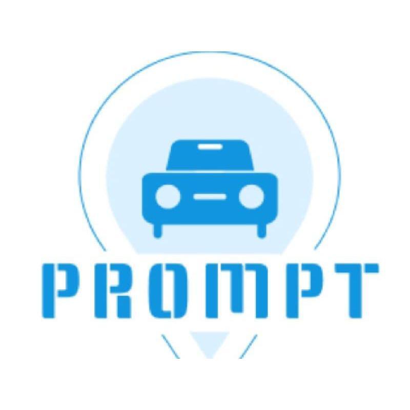 Prompt Cars Ltd - Reading - Nextdoor