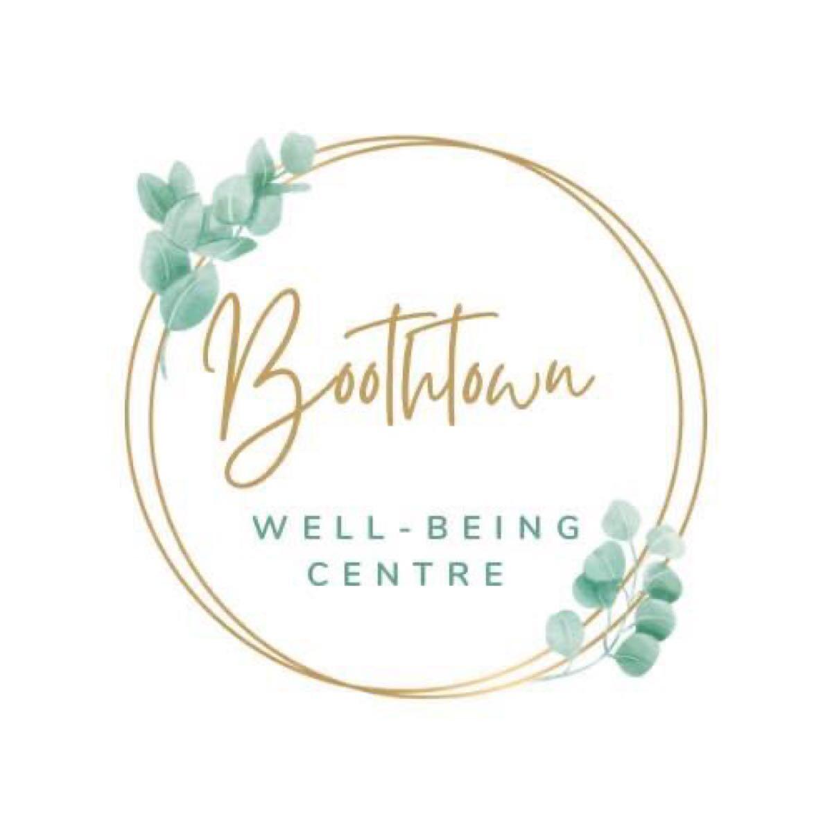 Boothtown Well-Being Centre CIC - Halifax, GB-ENG - Nextdoor