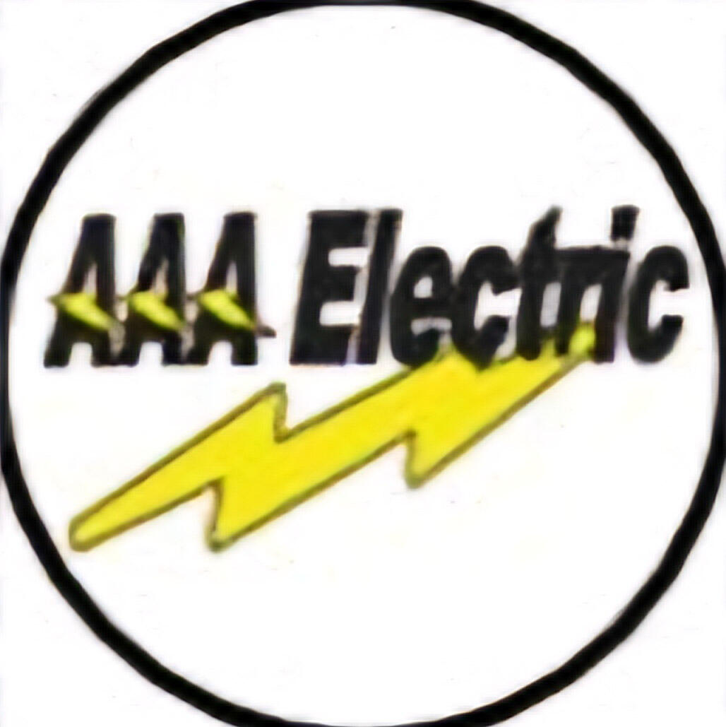 AAA Electric - Nextdoor