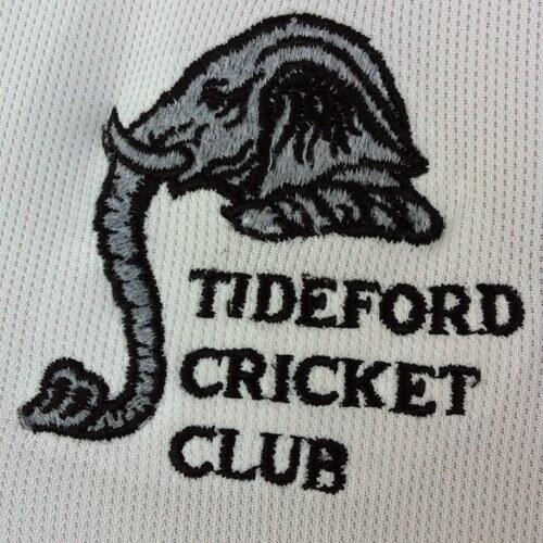 Tideford Cricket Club - Nextdoor