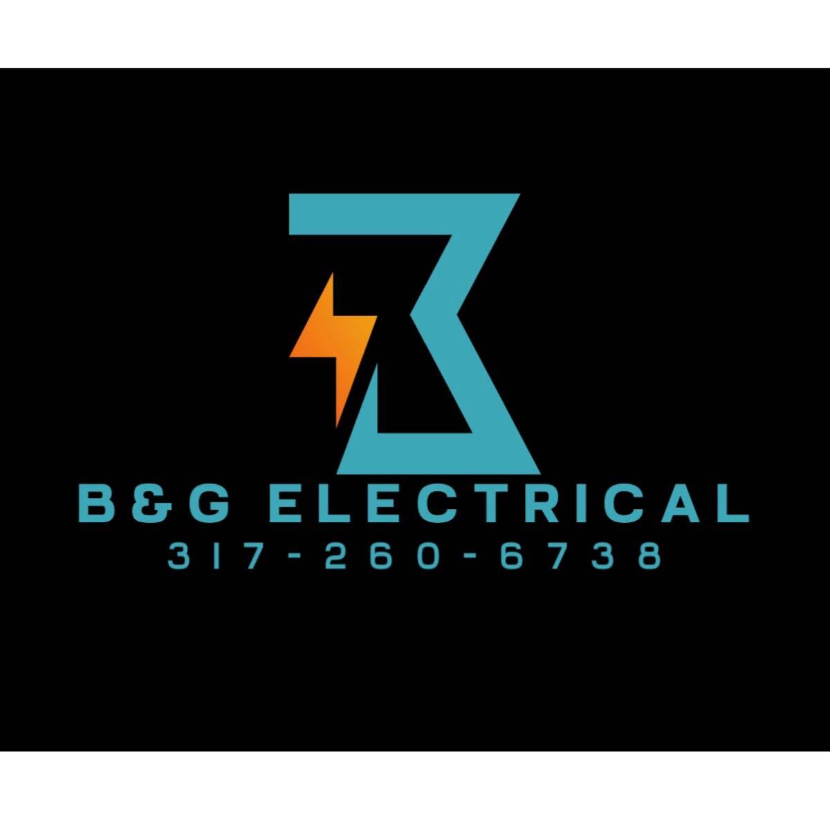 B&G electrical - Avon, IN - Nextdoor