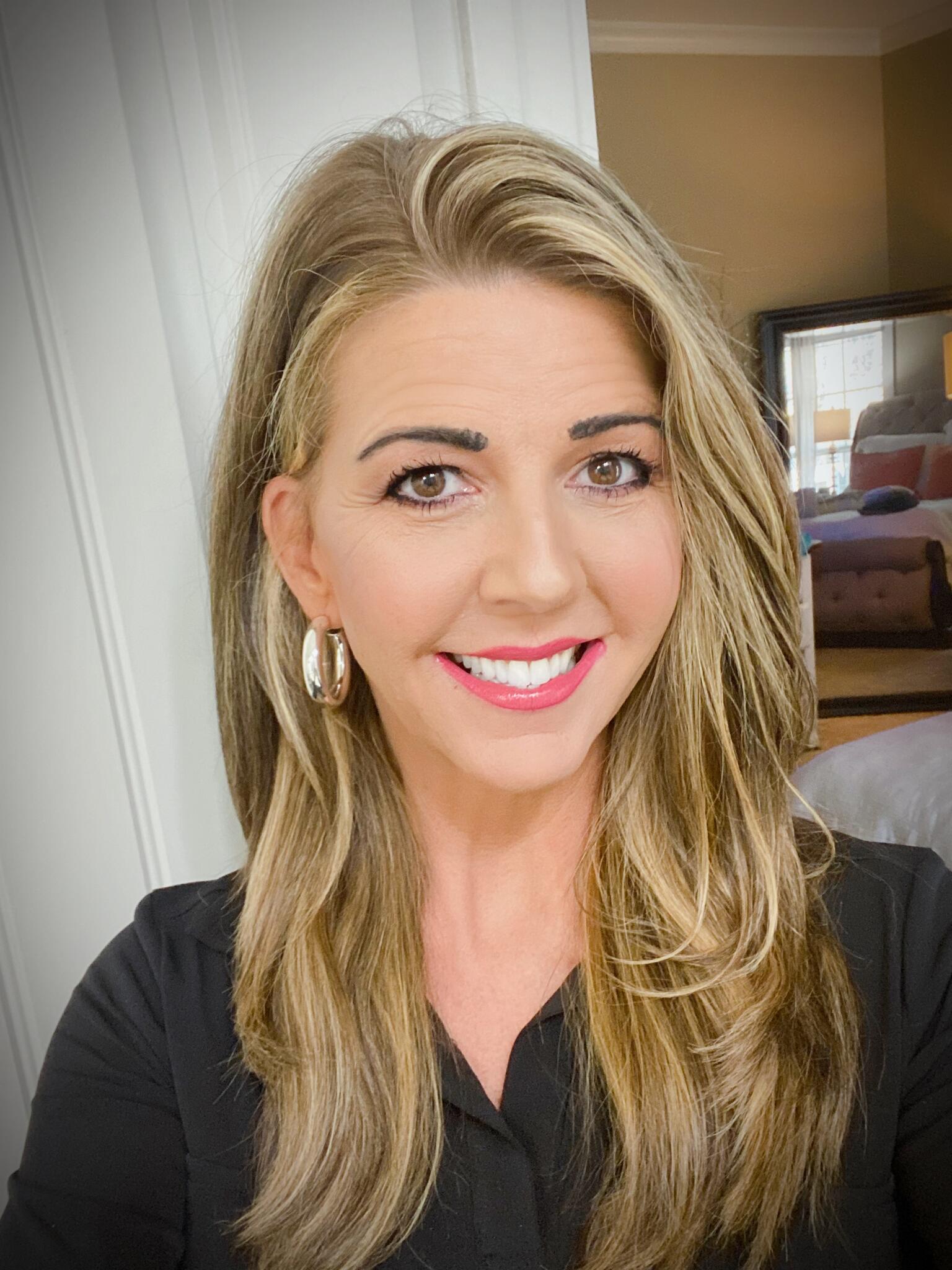 Melanie Clough, Realtor - Southside, AL - Nextdoor