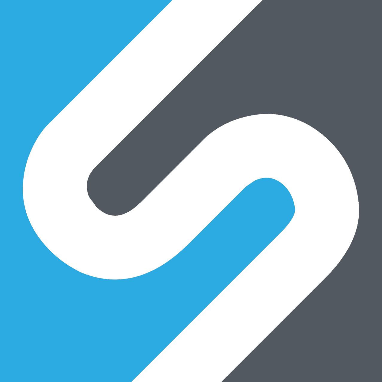 Spring Innovation, Inc - North Haven, CT - Nextdoor