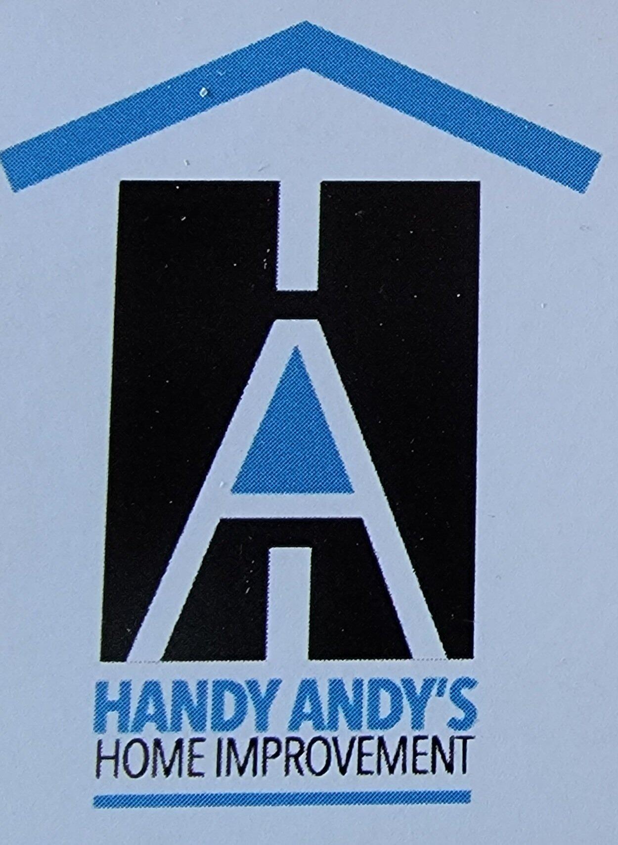 Handy Andy's Home Improvement - Nextdoor