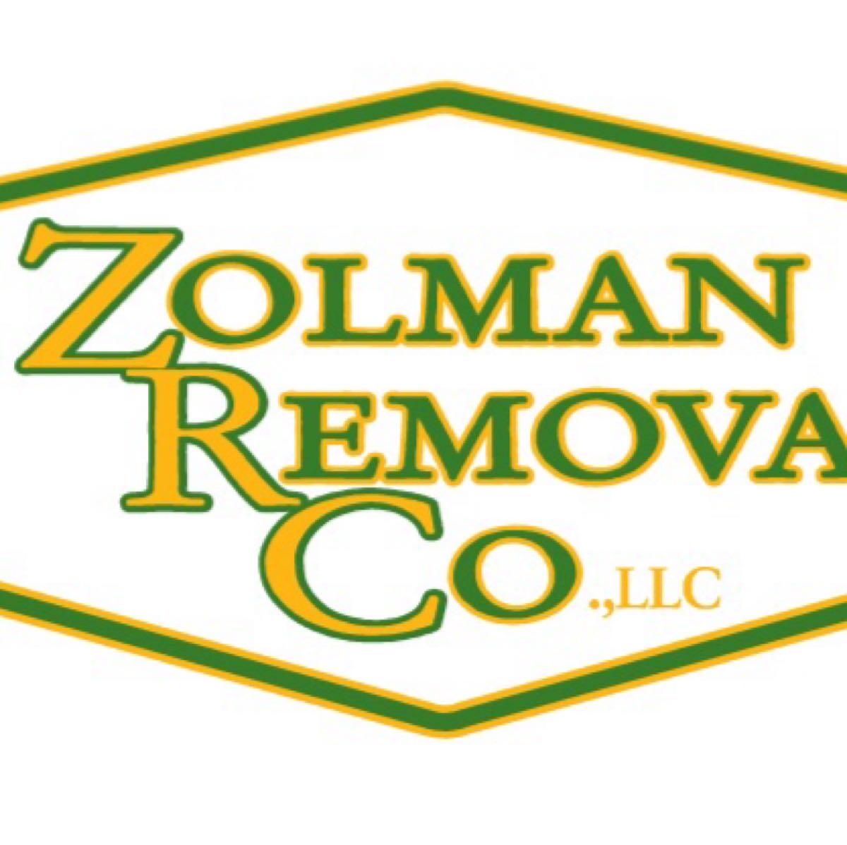 Zolman Removal Co., LLC - Nextdoor