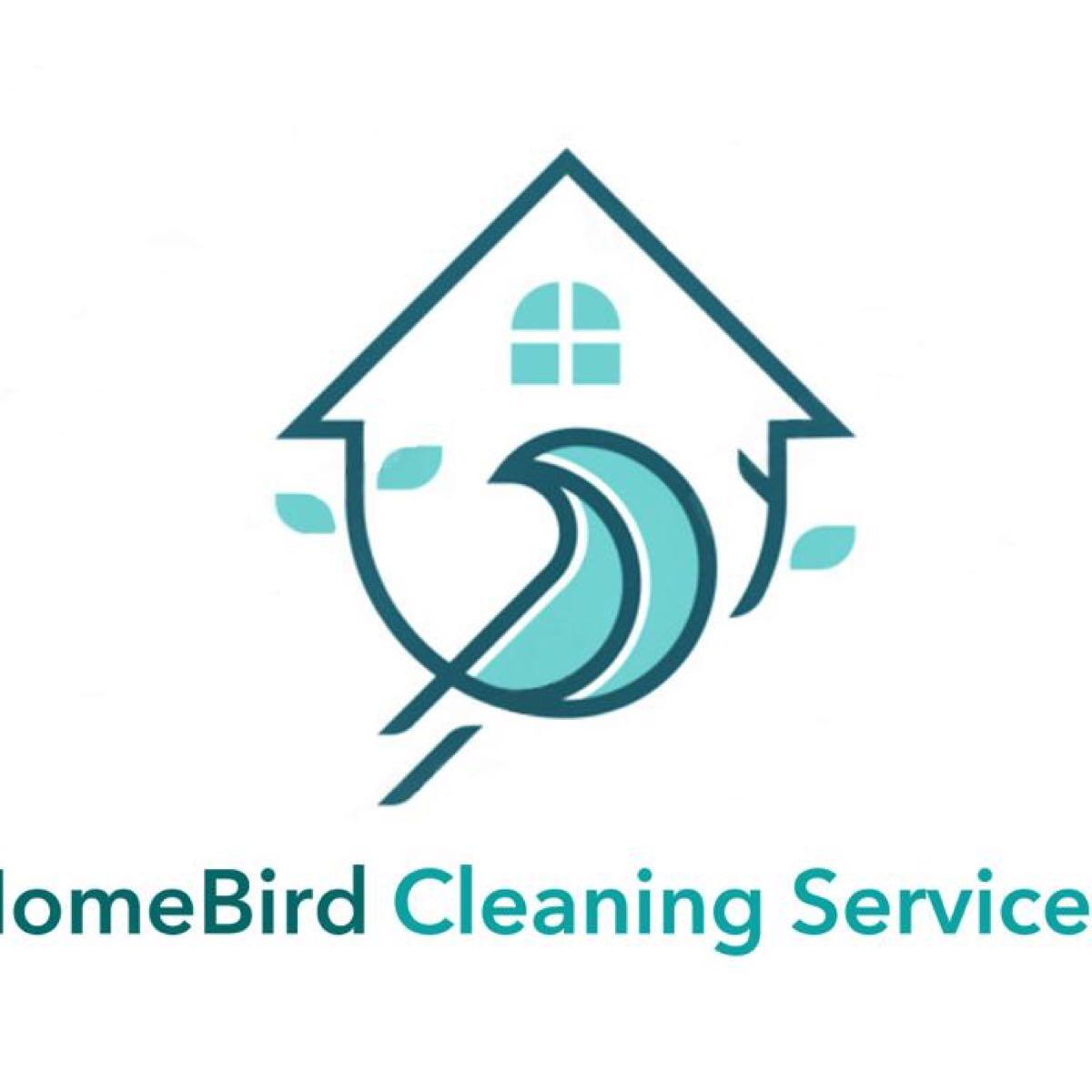 Home Bird Cleaning Service - Nextdoor