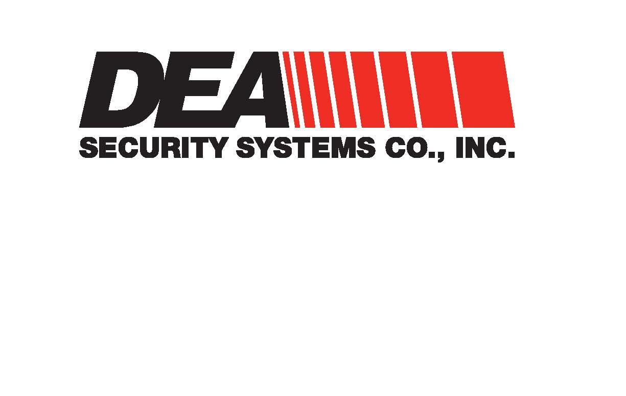 DEA Security Systems Co., Inc. - Belmont, CA - Nextdoor