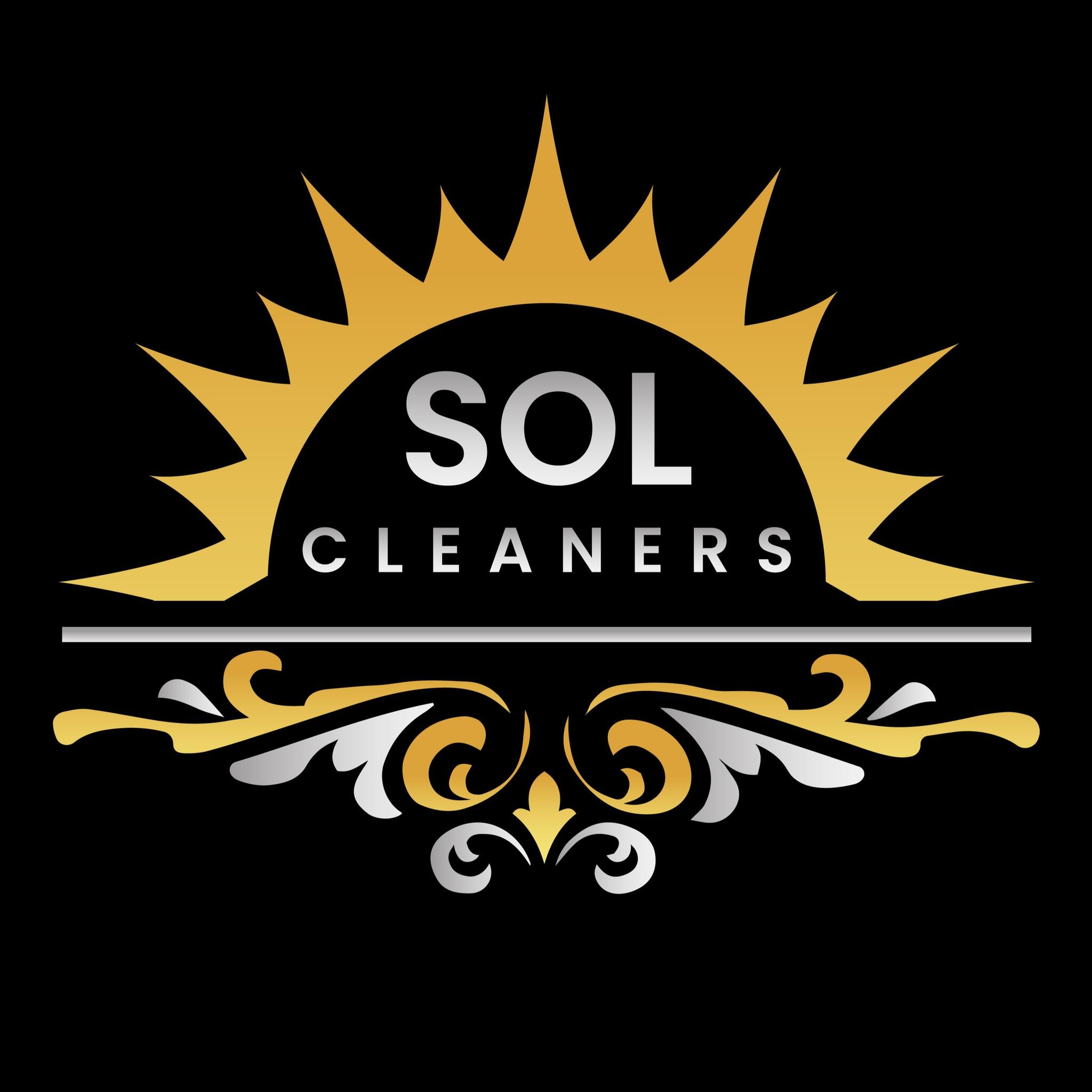 Sol Cleaners - Manchester - Nextdoor