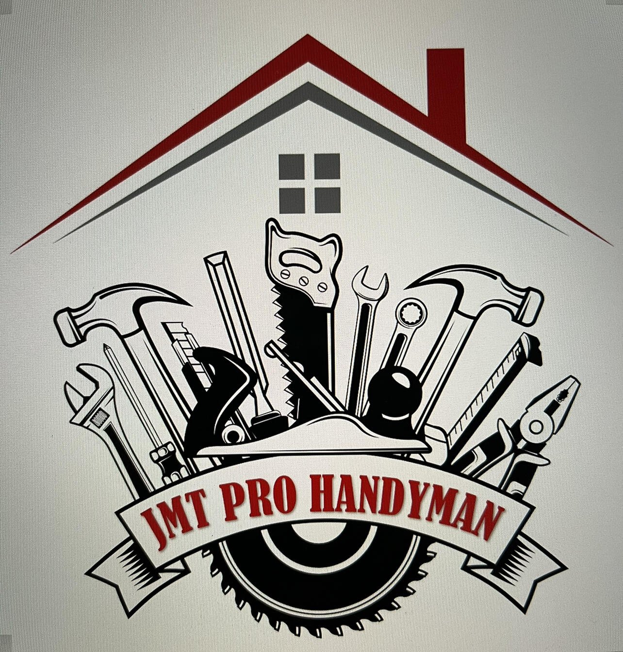 JMT Pro Handyman - Nextdoor