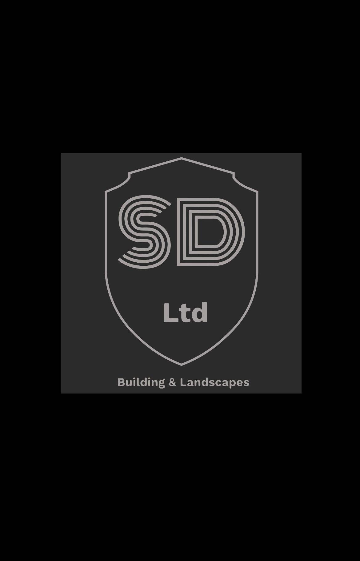 SD Building & Landscapes - Hastings, GB-ENG - Nextdoor