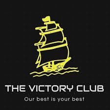 The Victory club - London - Nextdoor