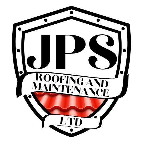 JPS Roofing and maintenance - Nextdoor
