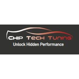 Chip Tech Tuning - Batley - Nextdoor
