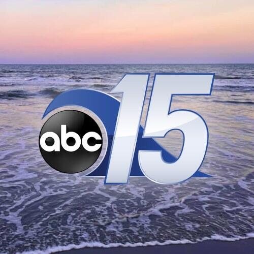 WPDE ABC15 News - Conway, SC - Nextdoor