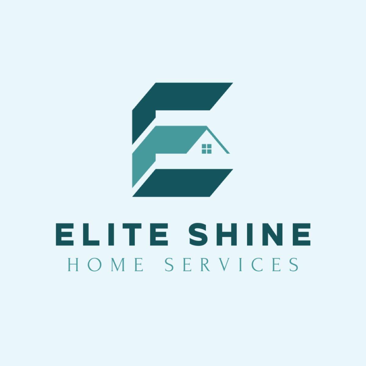 Elite Shine Home Services - La Crosse, WI - Nextdoor