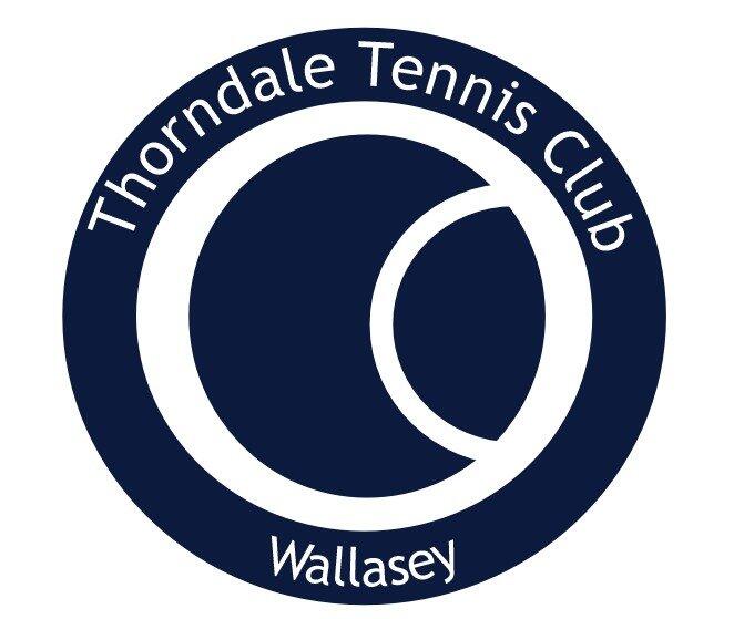 Thorndale Lawn Tennis Club - Wallasey - Nextdoor