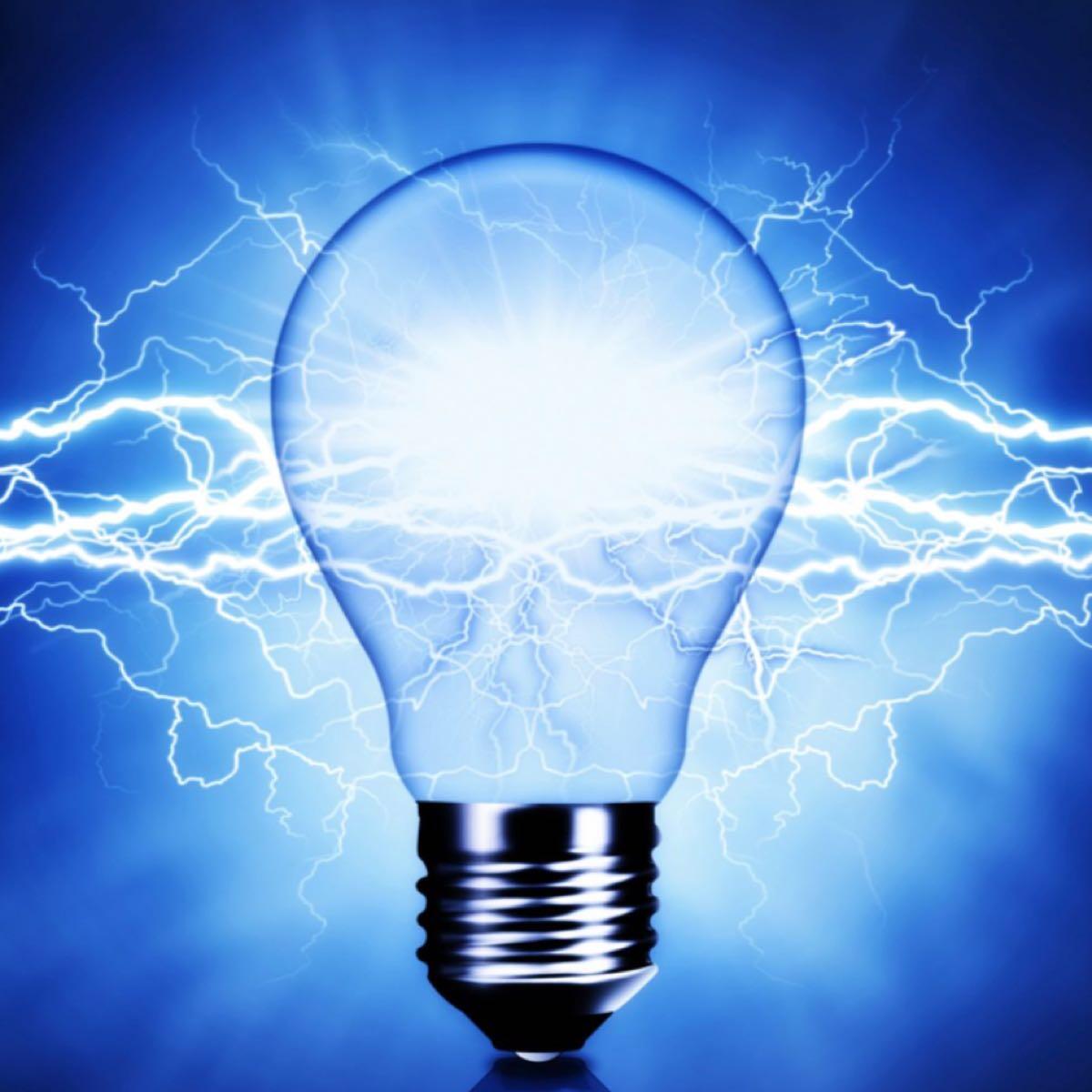 M power Electrical solutions - Maidstone, GB-ENG - Nextdoor