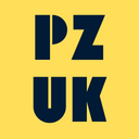 ProZeal UK Ltd - Tunbridge Wells - Nextdoor