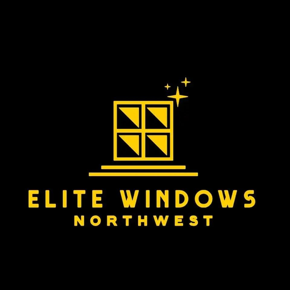 Elite Windows Northwest Ltd - Nextdoor