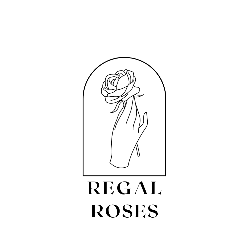 Regal Roses - Spalding - Nextdoor
