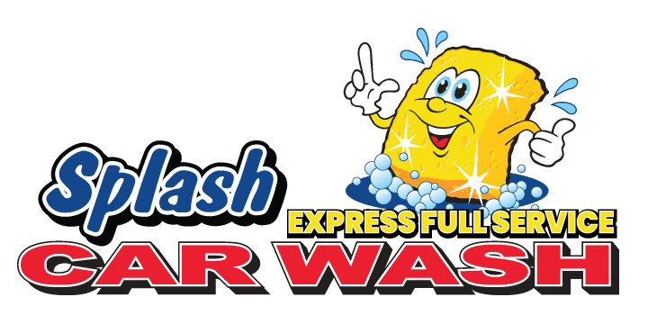 Splash Express Full Service Car Wash - Ormond Beach, FL - Nextdoor