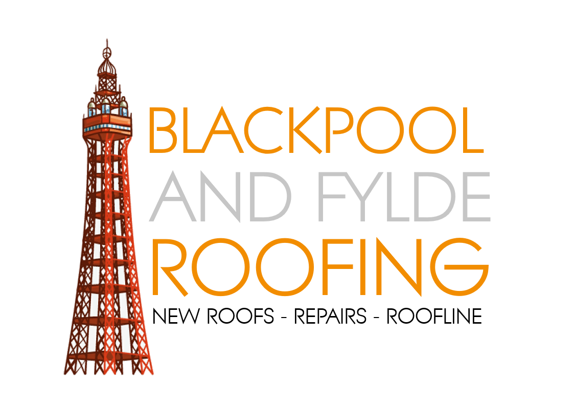 Blackpool And Fylde Roofing - Blackpool - Nextdoor