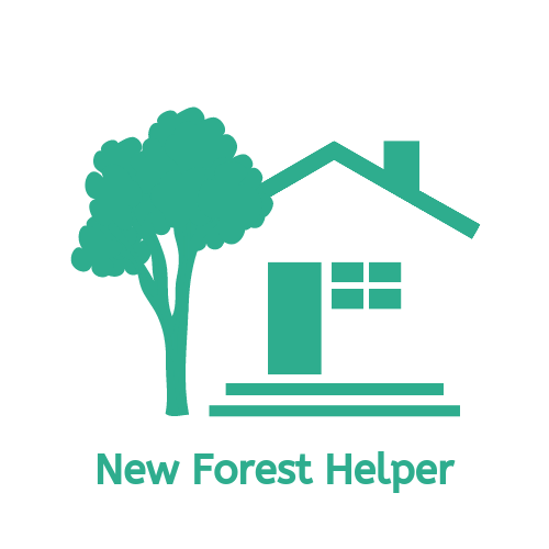 New Forest Helper - New Milton - Nextdoor