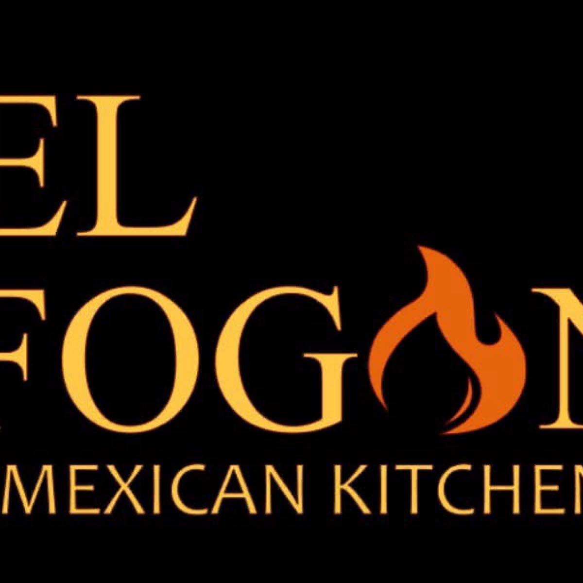 El Fogon Mexican Kitchen - Nextdoor