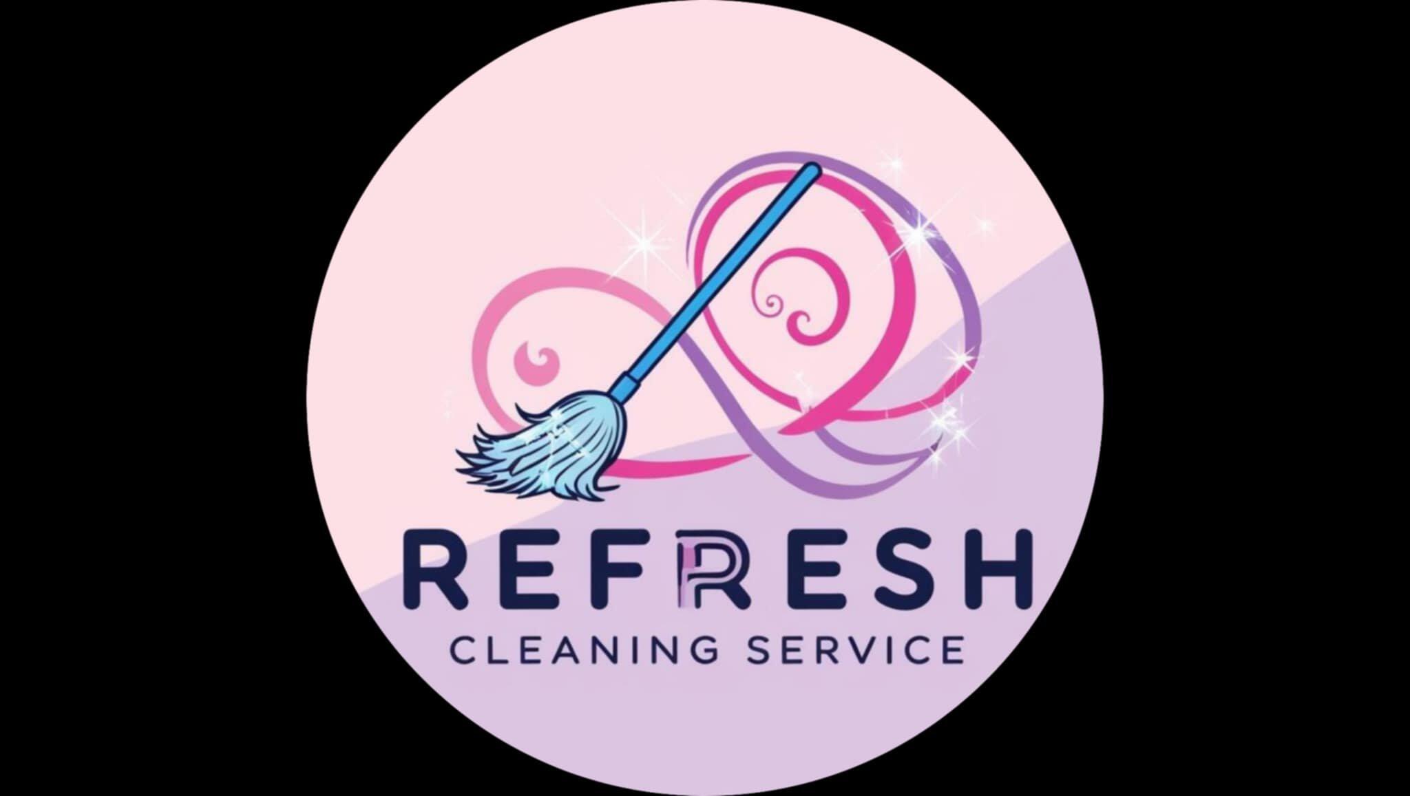 Refresh Cleaning Services - Nextdoor