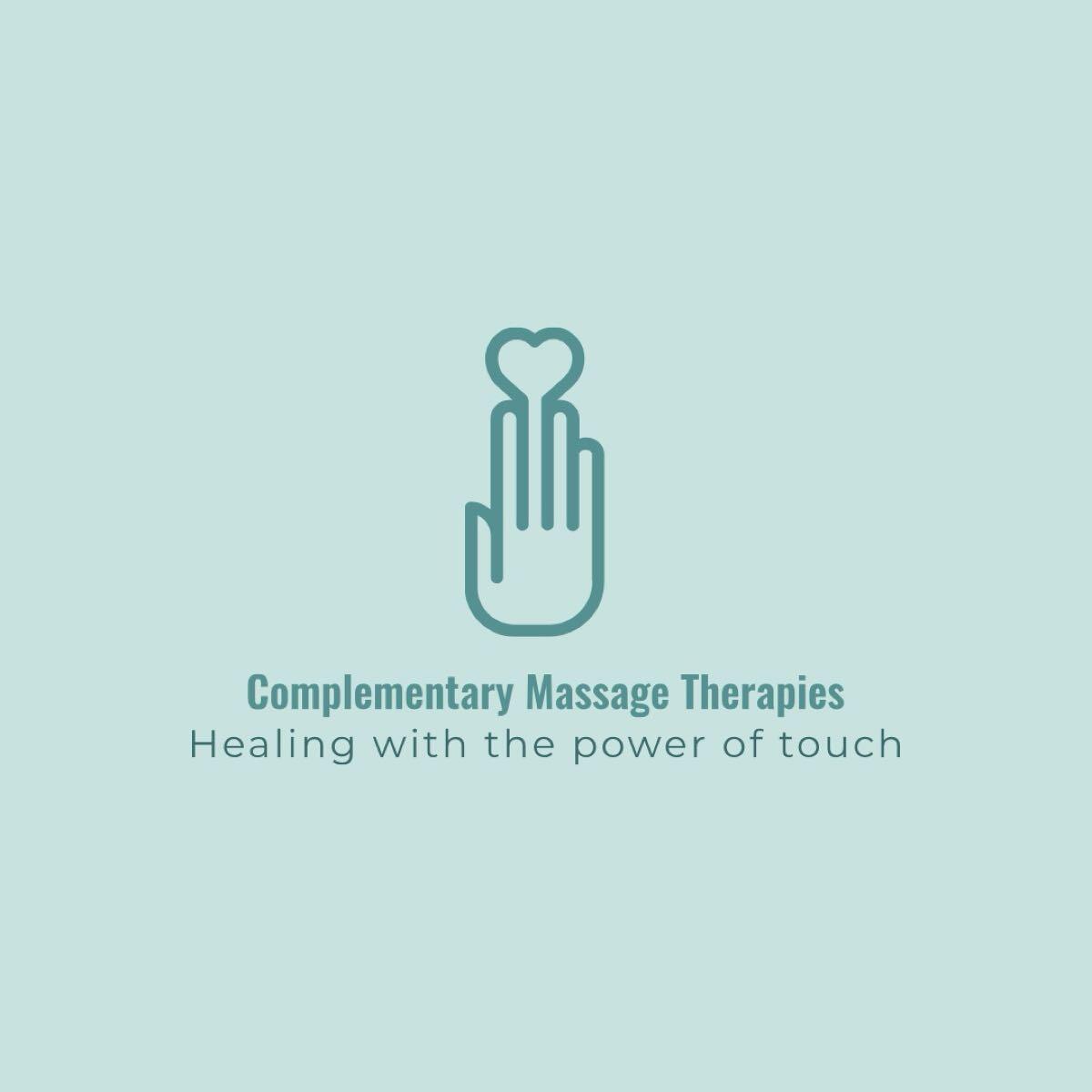 Complementary Massage Therapies - Prestatyn, GB-WLS - Nextdoor