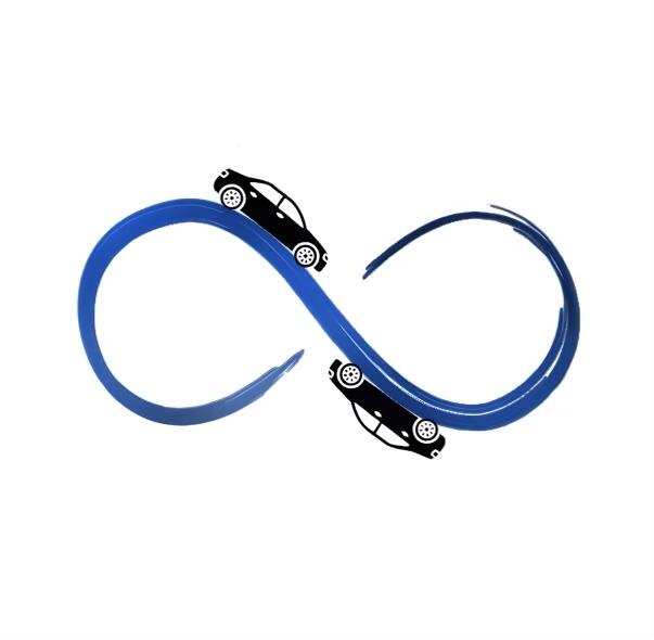 Infinity Mobile Detailing - Nextdoor