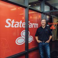 Matt Dougherty - State Farm Insurance Agent - Omaha, NE - Nextdoor