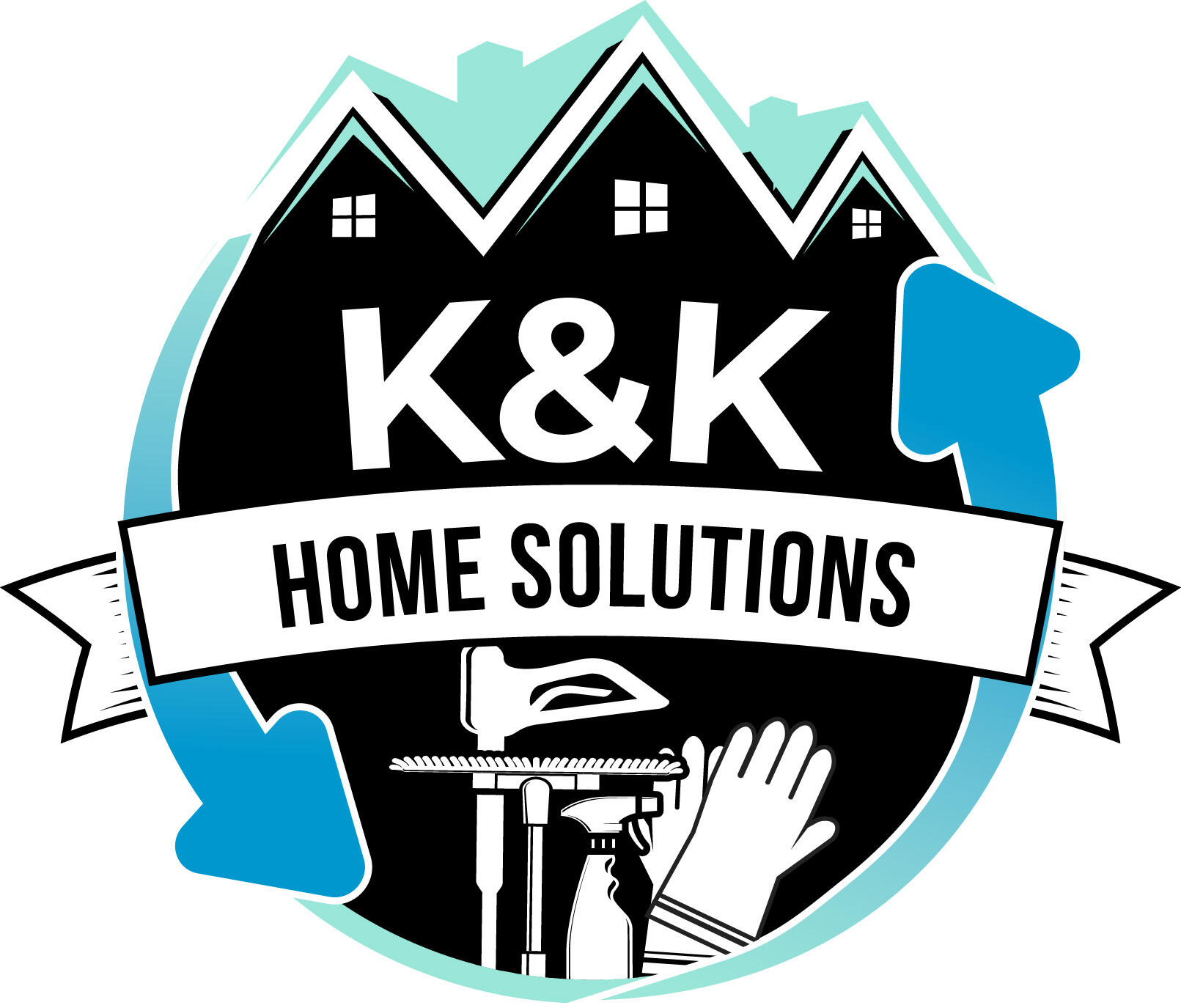 K&K Home Solutions - Concord, NC - Nextdoor